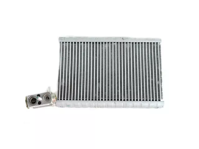 2015-2020 Mopar Air Conditioning Evaporator 68267079AB | Mopar eStore