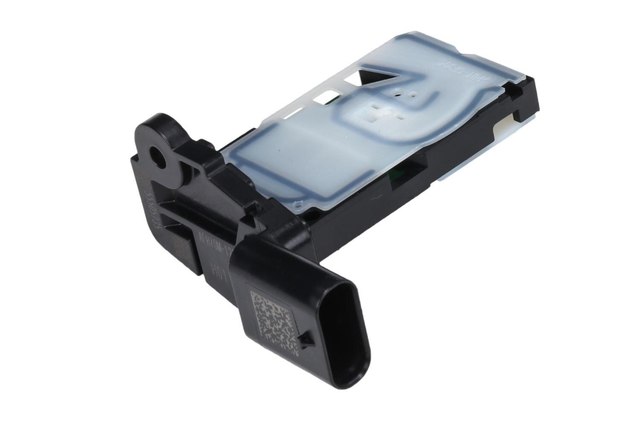 2019-2023 GM Mass Airflow Sensor 55505735 | GMPartsDirect.com