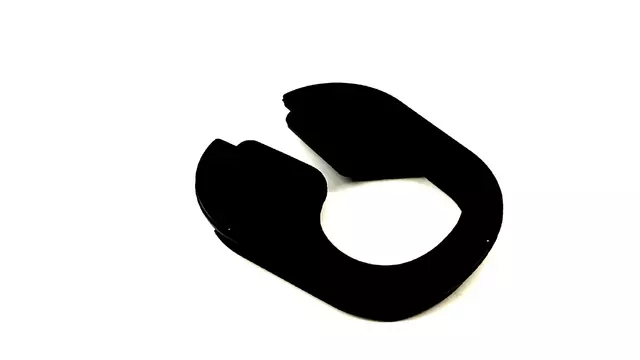 Genuine OEM Subaru Timing Belts | Subaru Parts Plus