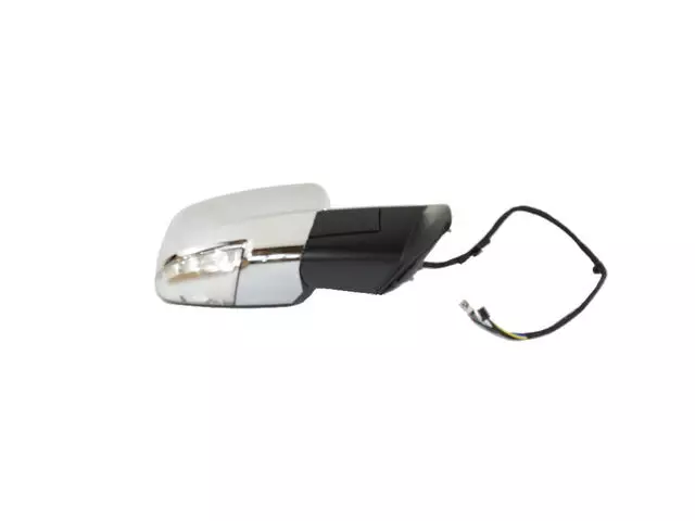 Exterior Mirror for 2017 Ram 2500 | Wholesale MOPAR