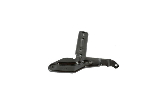 Exterior Mirror for 2016 Ram 1500 | Mopar Factory Parts