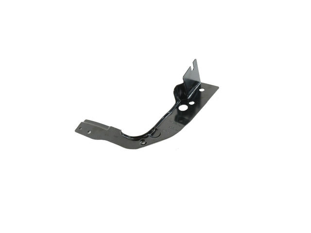 2015-2017 Chrysler 200 Support Front Bracket, Right 68158214AA | Mopar ...