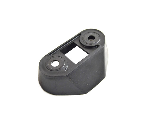 Seal 68245877AB | TascaParts.com