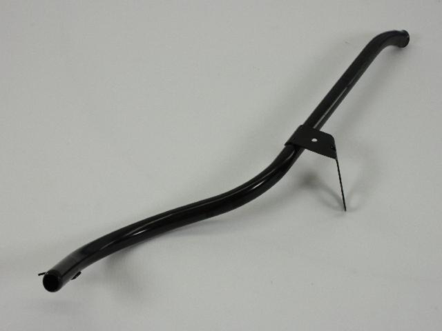 Buy OEM Mopar Valves & Parts | Mopar Estores