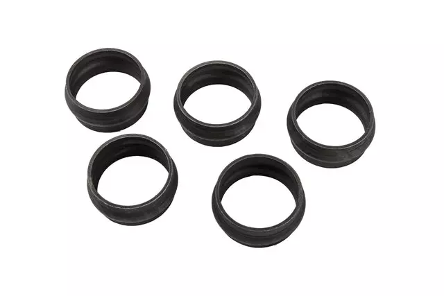 Rear Axle for 1993 GMC Typhoon | GM Parts Center