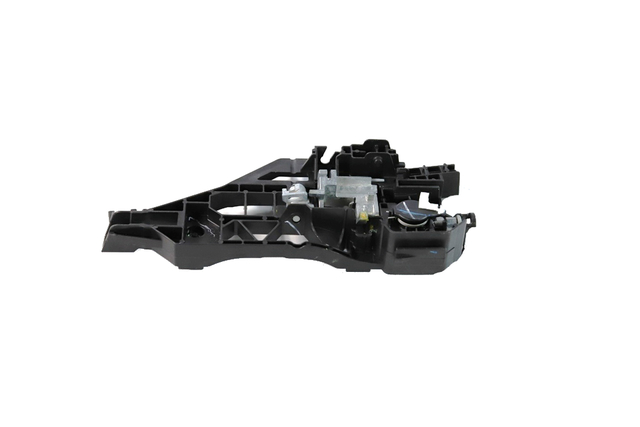 2011-2013 Mopar OEM NEW 11-13 Mopar Dodge Journey & Chrysler Door ...