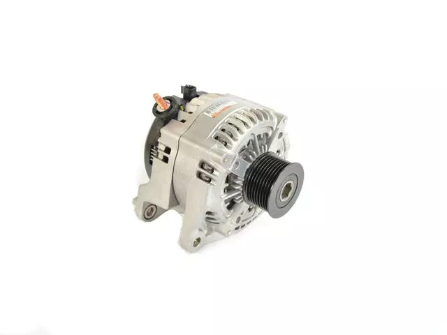 Shop OEM Alternators | Wholesale MOPAR