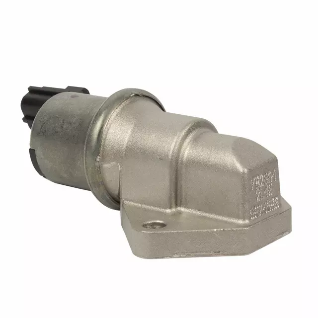2L1Z-9F715-BA - Idle Speed Control 2002-2004 Ford | Big 3 Auto Parts