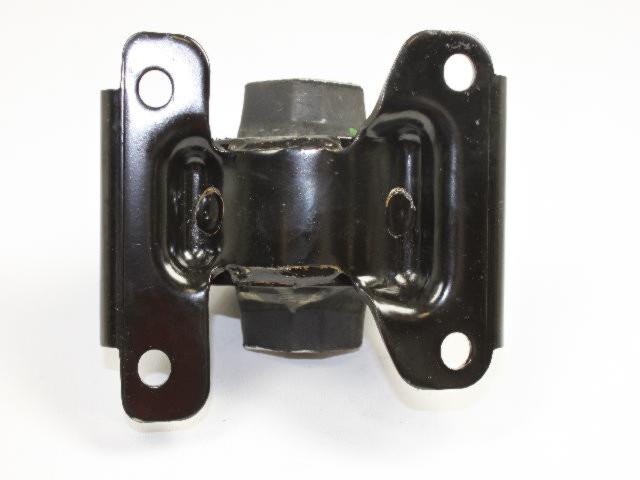 Buy OEM Mopar Motor Mounts | Mopar Estores