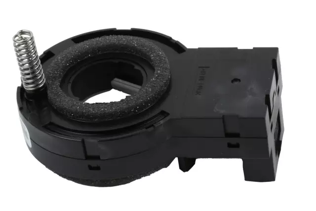 2010-2014 GM Sensor (Replaces Part Number 20910871) 19418403 GM ...