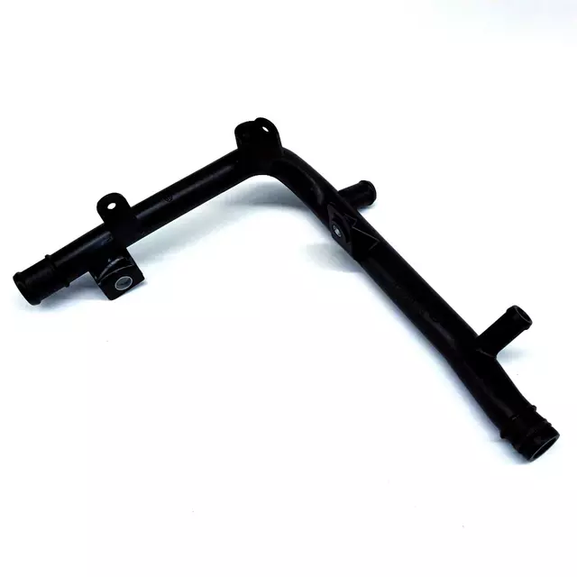 Pipe 03G-121-065-AC | QuirkParts