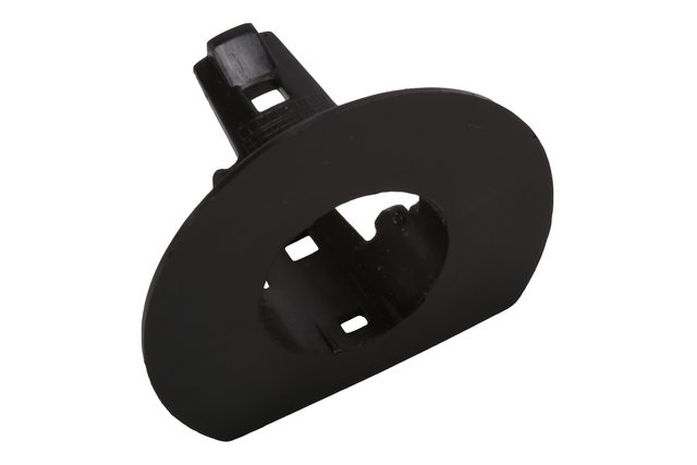 2021-2023 GM Black Parking Assist Alarm Sensor Bracket (Replaces ...