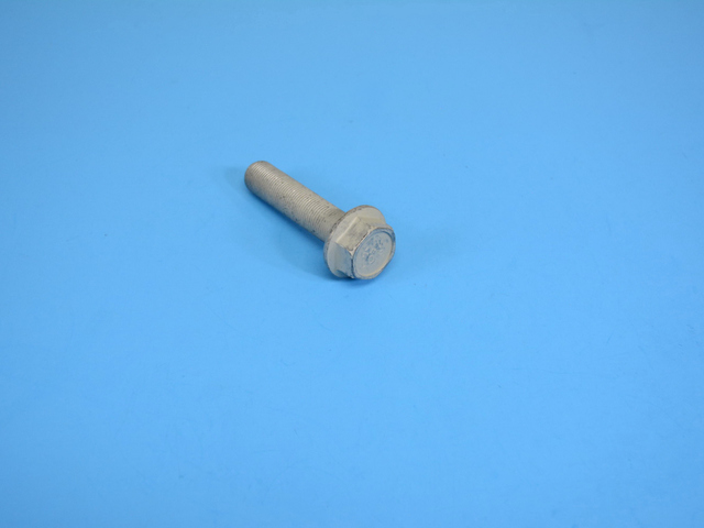 Front Stabilizer Bar for 2020 Ram 2500 | Mopar Wholesale Parts