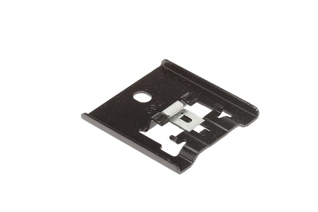 Powertrain Control for 2019 GMC Sierra 1500 | GMPartsDirect.com