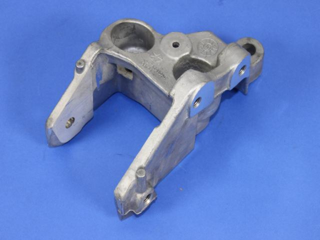 Engine Mounting for 2008 Dodge Avenger | Mopar Online Parts