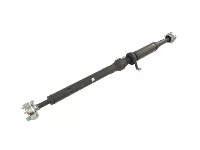 OEM Dodge® Drive Shaft Parts | Shop Now | Ships Fast | QuirkParts