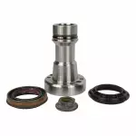 CV6Z-7275-H - Transfer Case Output Shaft Seal 2013-2020 Ford | Big 3 ...