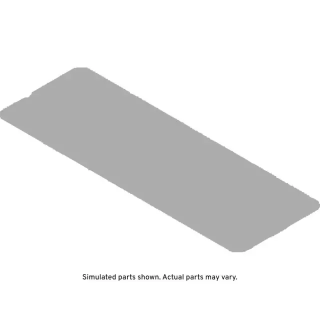 Labels for 2008 Chevrolet Tahoe | Auto Parts Express