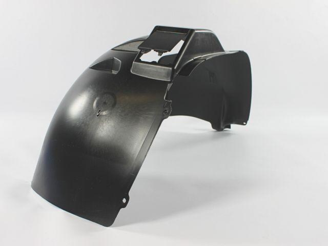 Buy OEM Mopar Fenders | Mopar Estores