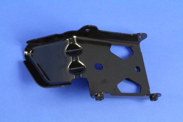 Front Bumper and Fascia for 2021 Dodge Challenger | Mopar Parts Online