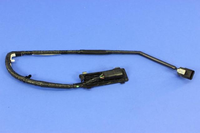 68096415AD - Tailgate Wiring 2013-2022 Mopar | Mopar Wholesale Parts