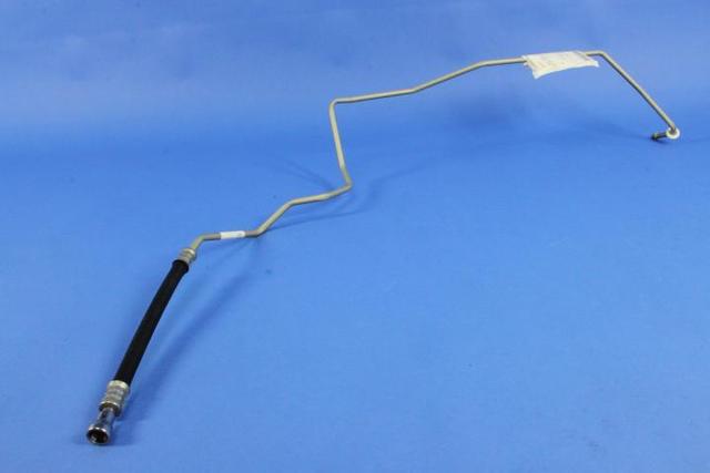 2003-2004 Dodge OEM NEW 2003-2004 Mopar Dodge Ram 1500-3500 Oil Cooler ...