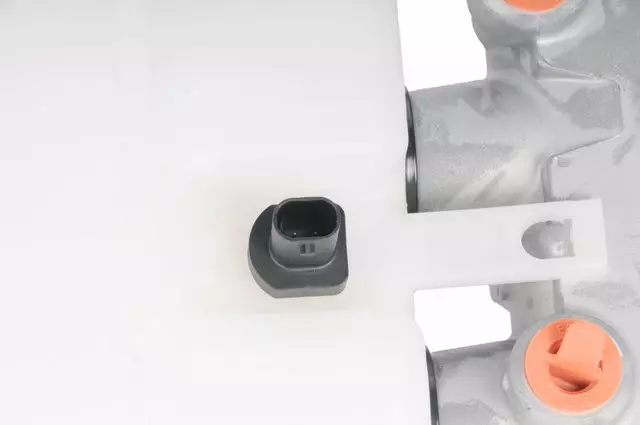 Cylinder 86570064 GM | GMPartsDirect.com