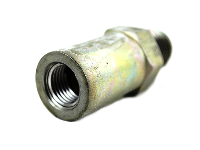 2003-2009 Dodge Pressure Relief Valve 5093113AA | Mopar Estores