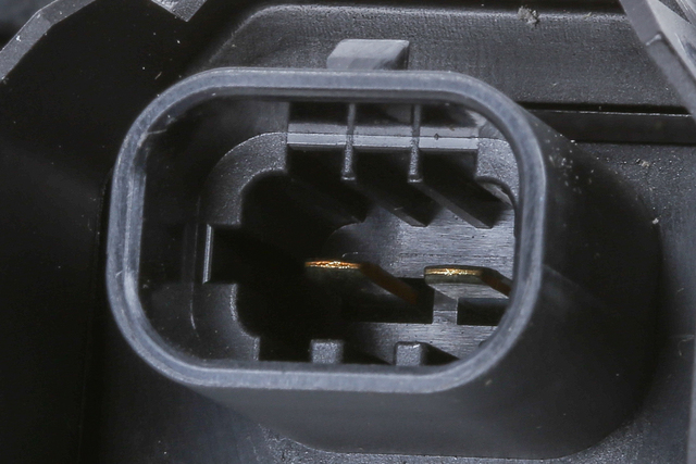 2013-2021 GM Alternator 13529304 | GMPartsDirect.com