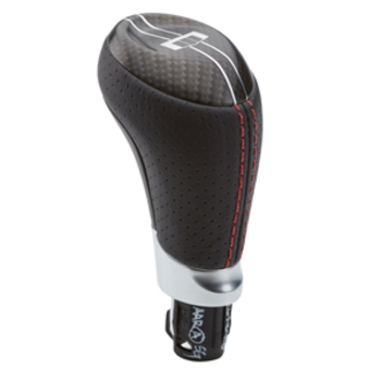 Shop OEM Shift Knobs | GmPW