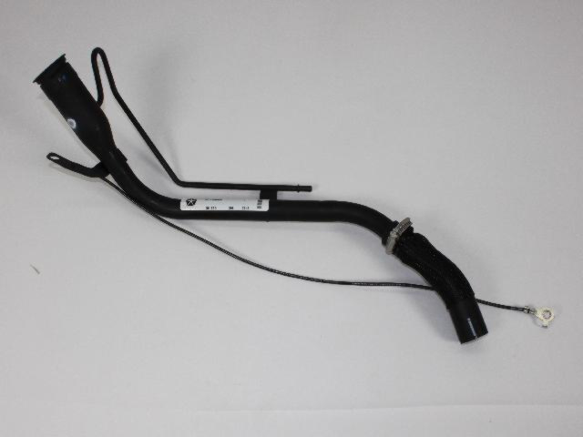 2010-2012 Mopar Fuel Filler Tube 52122669AE | My Mopar Parts