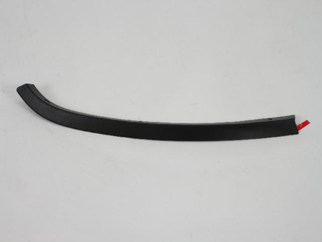 Moldings and Ornamentation for 2013 Jeep Grand Cherokee | Mopar Online ...