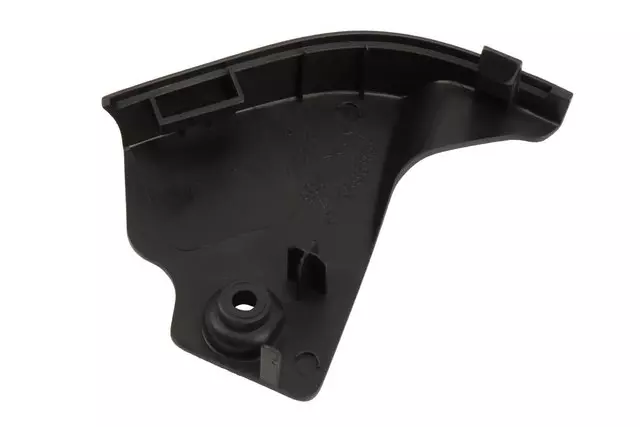 Front Seat Components for 2015 GMC Acadia | GMPartsDirect.com