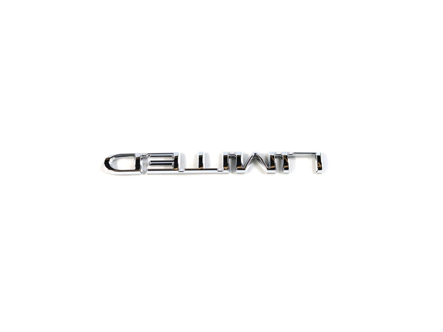 68258743AA - Trailer Tow Bracket - 2018-2020 Jeep Wrangler | Mopar ...