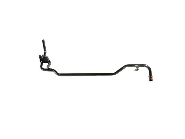 Buy OEM Mopar Thermostats & Parts | Mopar Estores