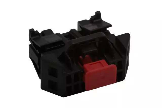 Instrument Panel Wiring Harness Connector 13529935 GM | GMPartsDirect.com