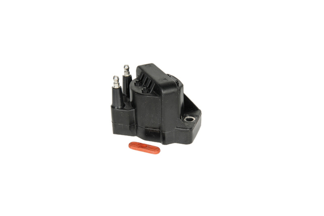 Ignition System for 2007 Buick LaCrosse | GmPW