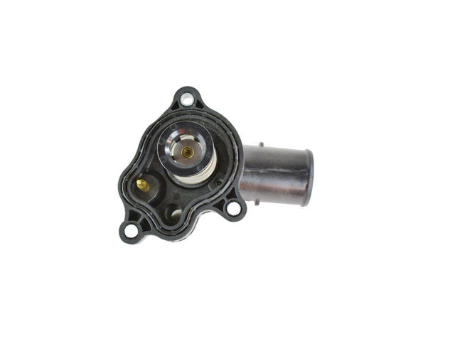 04893926AH - Thermostat Housing 2016-2022 Mopar | Mopar Wholesale Parts