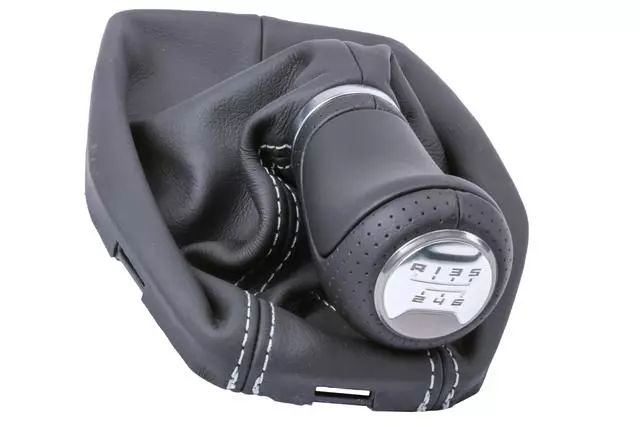 Chevrolet Camaro Shift Knobs | QuirkParts