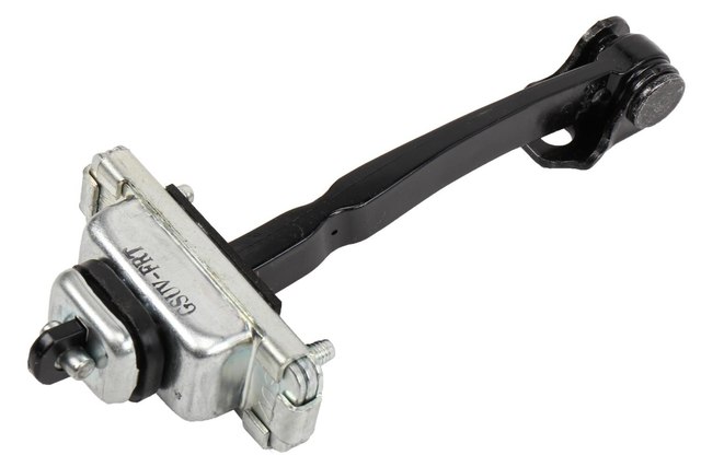 42467900 Link - New OEM Part From GM Parts Direct | GM Parts Store