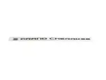 Nameplate 68602952AA | My Mopar Parts