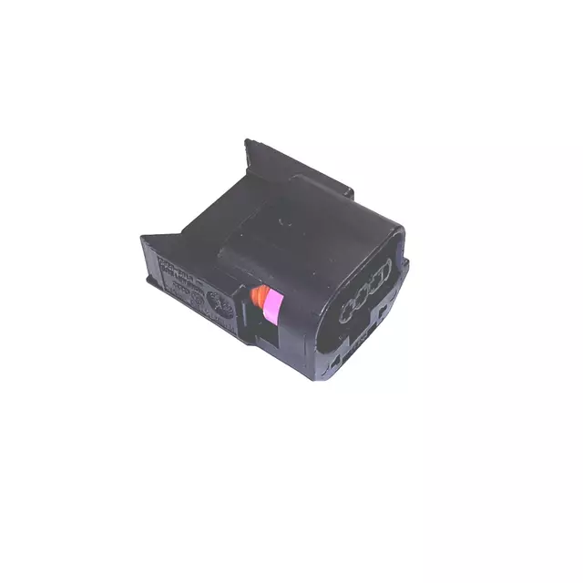 Housing 07D-973-703 | vwpartscenter