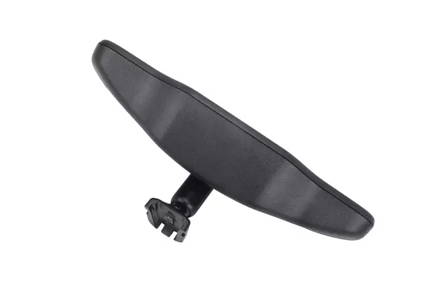 Glass - Windshield for 2002 Chevrolet Silverado 1500 | GMPartsDirect.com