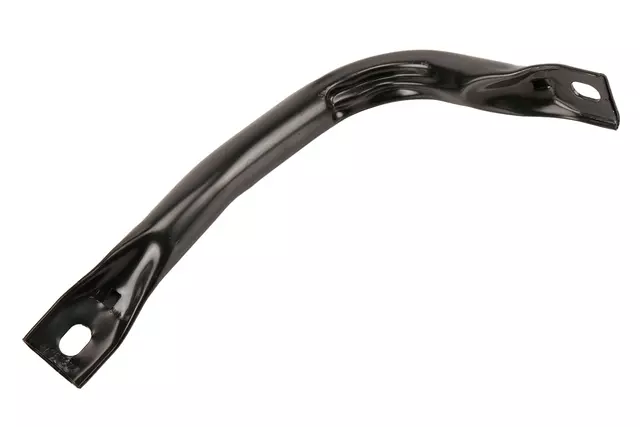 Battery for 2015 Chevrolet Silverado 1500 | Chevrolet Parts Direct