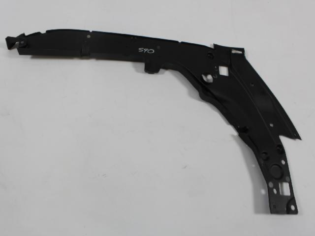 Fenders for 2015 Dodge Durango | Mopar Online Parts