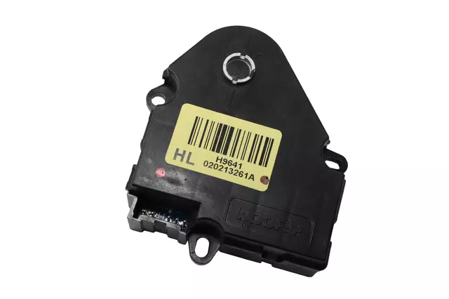 Multi-Purpose Pigtail Kit with Splices 13587320 | GM Parts Center