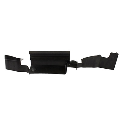 2018-2020 Ford F-150 Air Baffle JL3Z-8310-A | Ford Parts Catalog