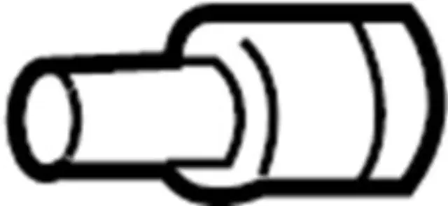 Port Assembly-Drain, Power Steering 49325-AA00A | Infiniti of Orland Park