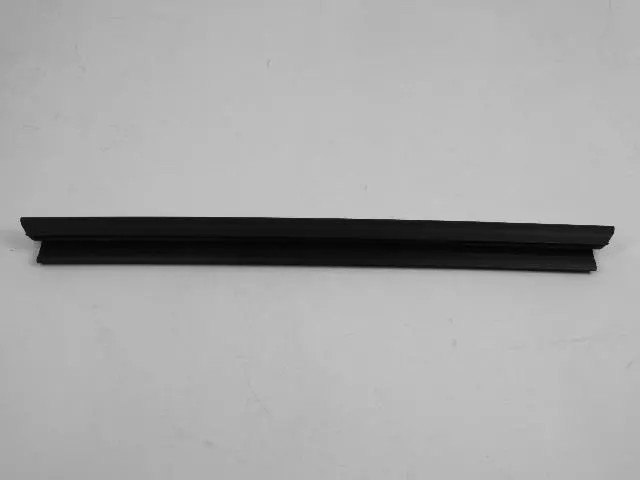 Weatherstrips and Seals for 2007 Dodge Ram 3500 | Bam Wholesale Parts