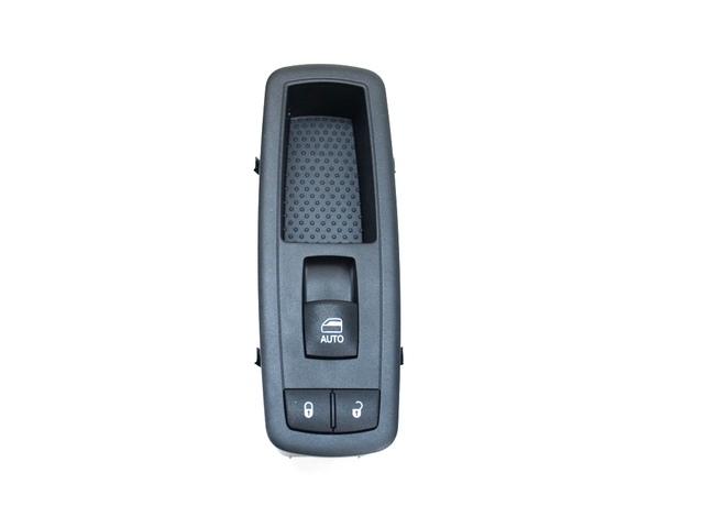 2009-2012 Mopar Window And Door Lock Switch 4602870AD | Mopar Estores